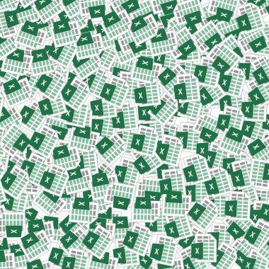 How to Write Data to An Excel file in NodeJS - Brian Cline