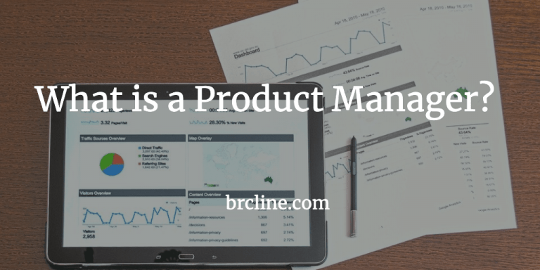 API as a Product Business Models - Brian Cline