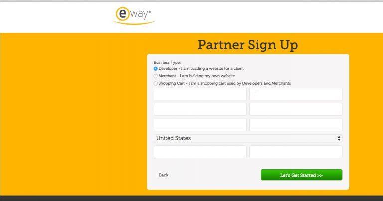 How To Use Bootstrap In Visualforce Brian Cline