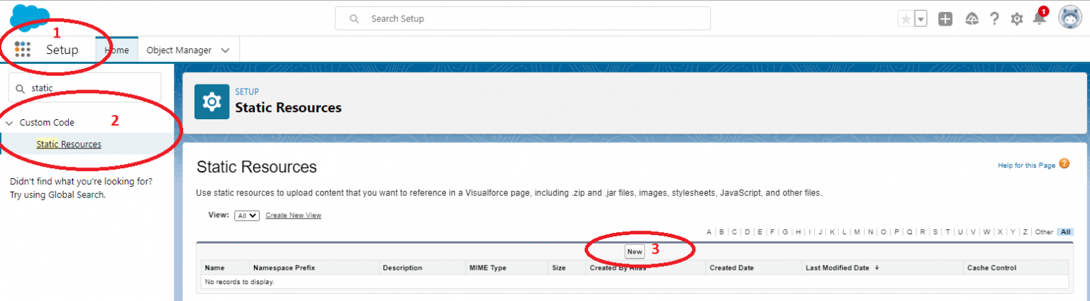Using Jquery In Salesforce Lightning Brian Cline