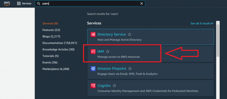 Getting started with Serverless Framework - Brian Cline