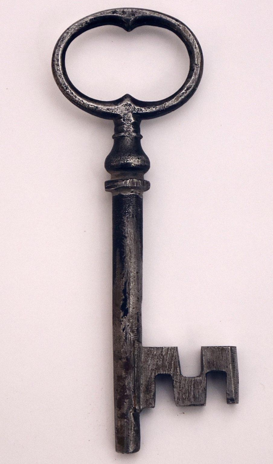 A guide for adding JWT token-based authentication to Your Serverless ...